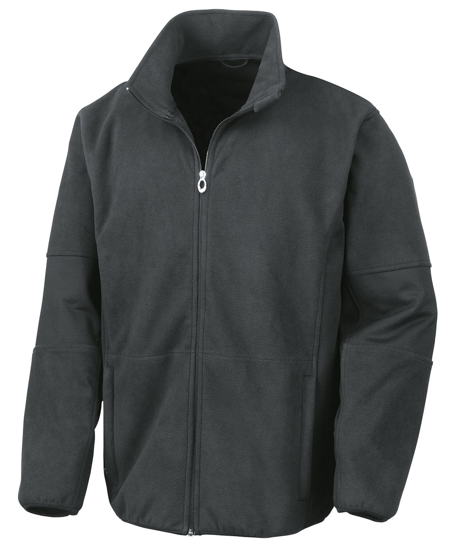 Result Clothing | Custom Branded Workwear & Jackets