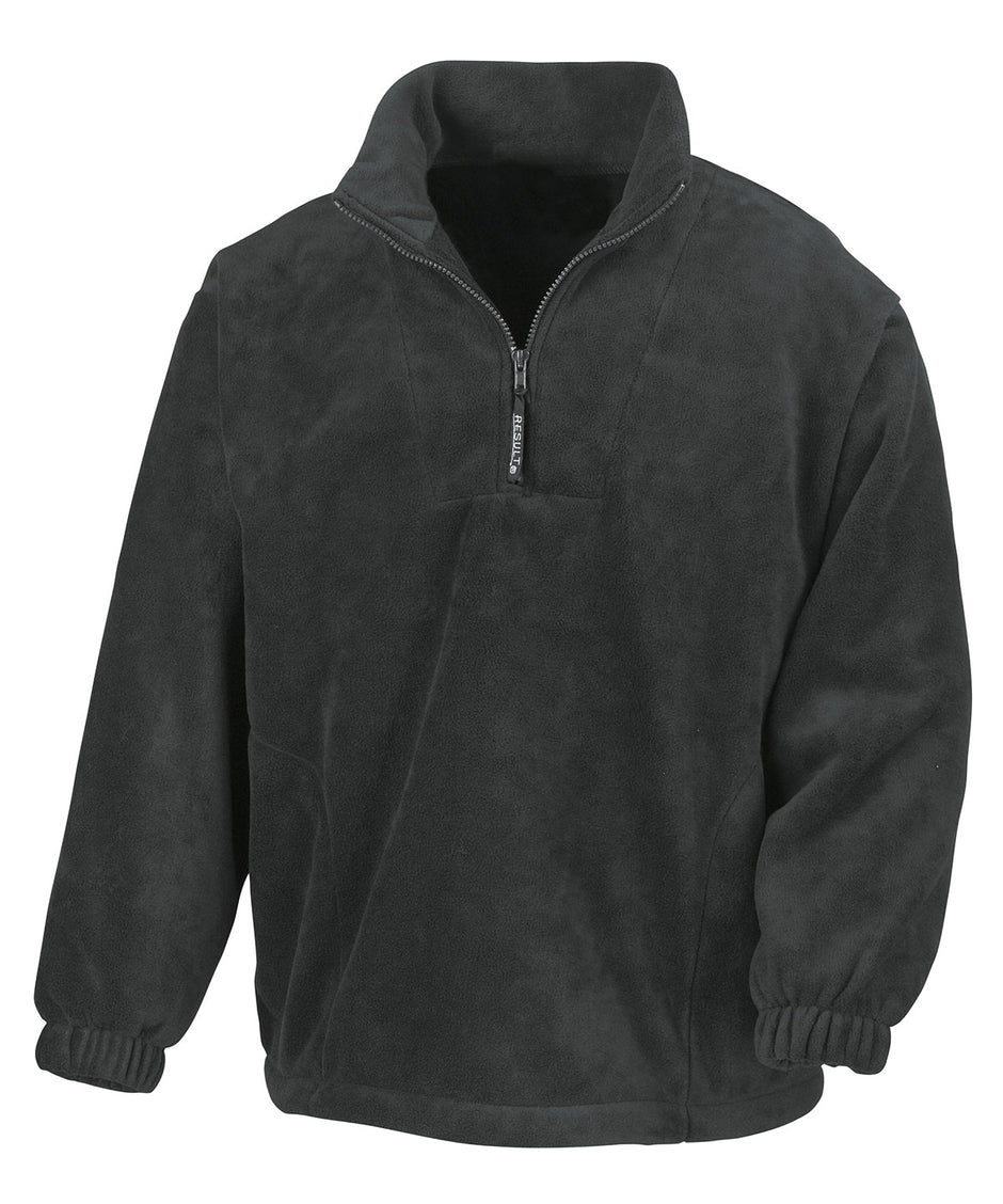 Result Clothing | Custom Branded Workwear & Jackets